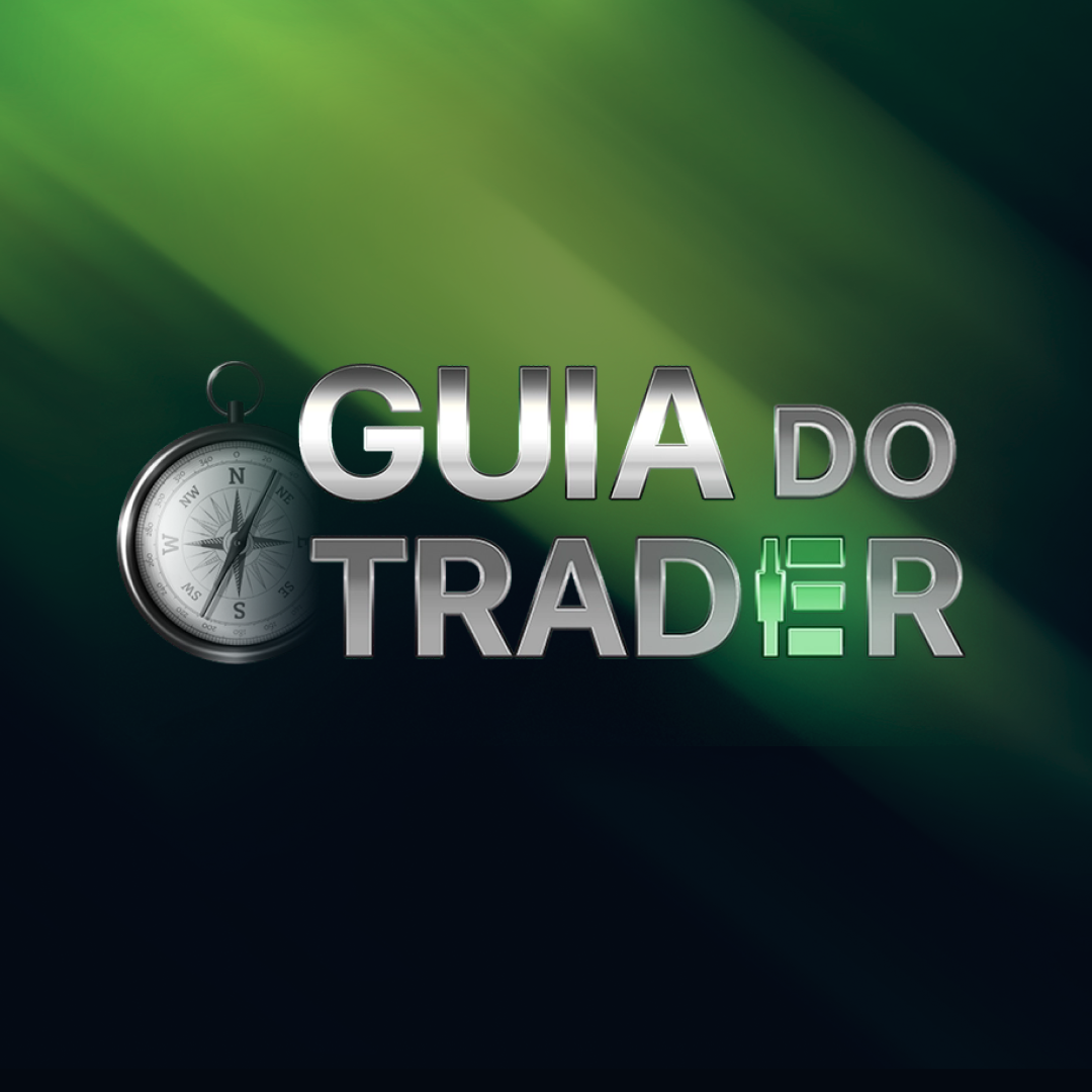 Guia do Trader - Sociedade dos Traders